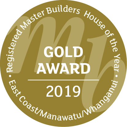 Redmond Builders New Zealand