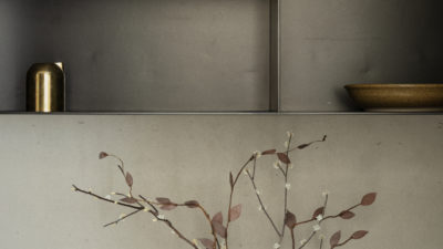 Stables – Redmond Builders