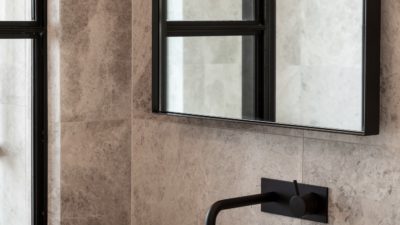 Stables – Redmond Builders