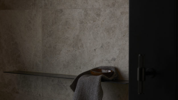 Stables – Redmond Builders