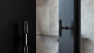 Stables – Redmond Builders