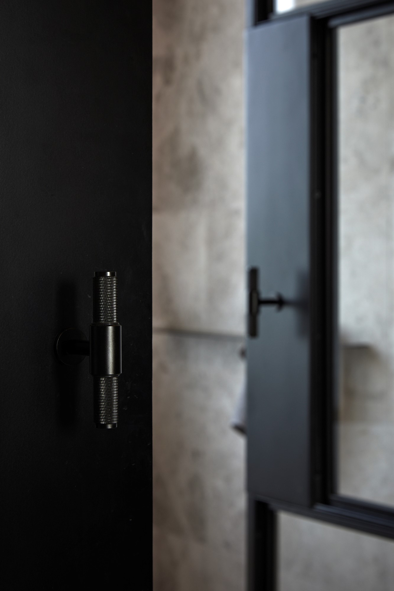 Stables – Redmond Builders