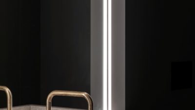 Stables – Redmond Builders