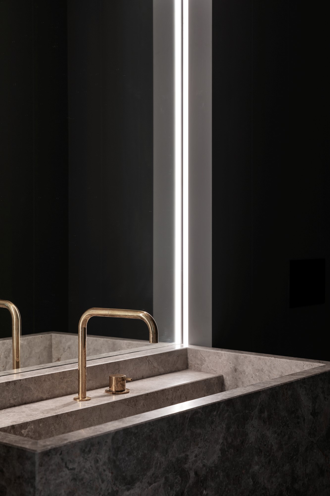 Stables – Redmond Builders