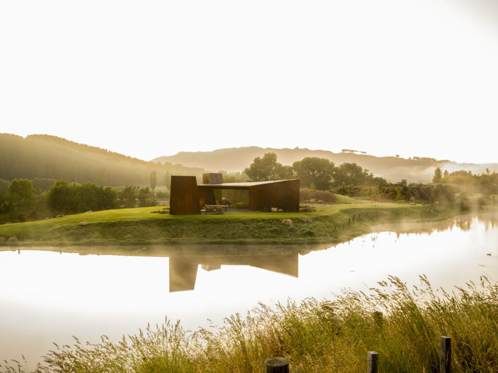 Projects – Redmond Builders